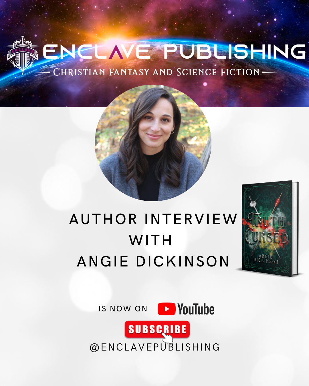 About Angie – Angie Dickinson